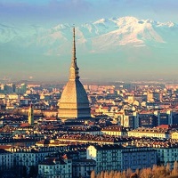 Viajes a Italia 2021, especialista en los mejores Tours y Circuitos ...